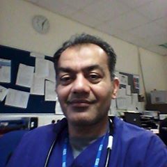 O mne :: www.parsi.sk